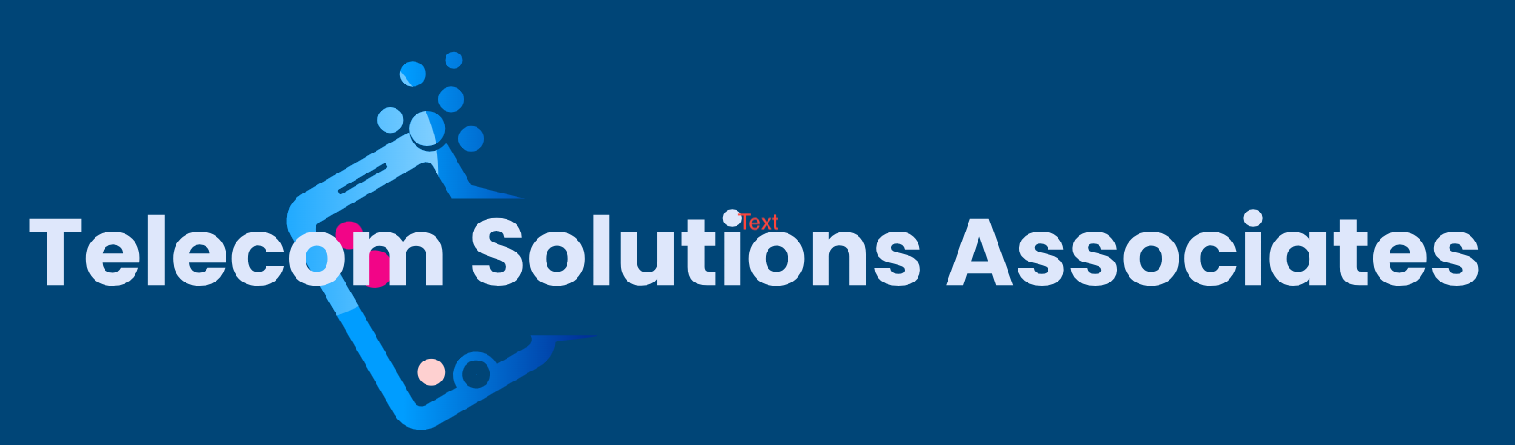 Telecom Solutions Associates